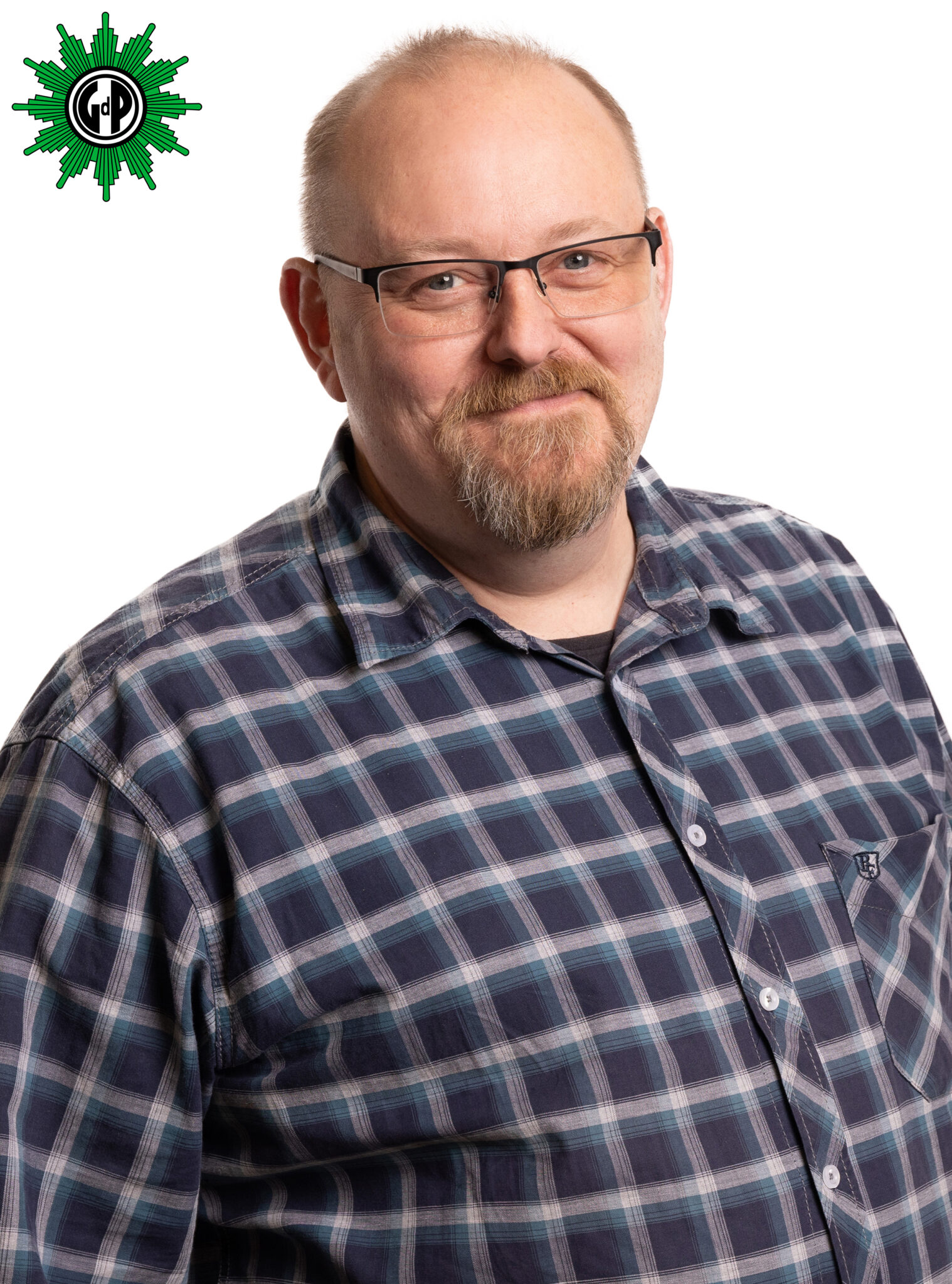 Vorstand der KG Dortmund – Kreisgruppe Dortmund