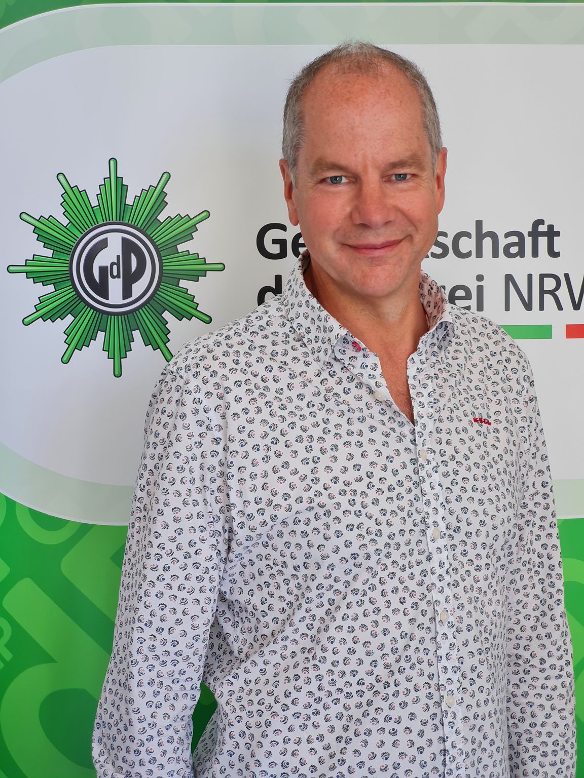 Vorstand – Kreisgruppe Düren