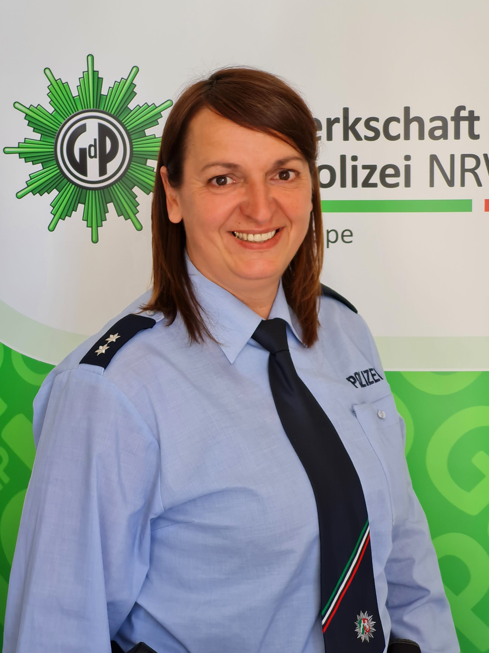 Vorstand – Kreisgruppe Düren