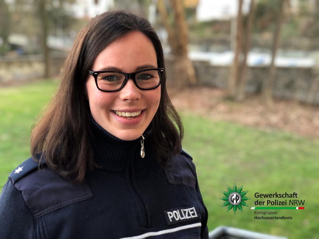 Vorstand – Kreisgruppe Hochsauerlandkreis