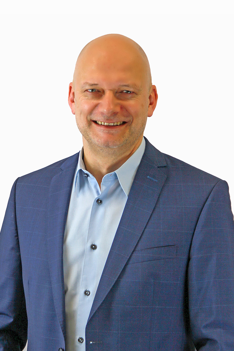 Vorstand – Kreisgruppe Köln