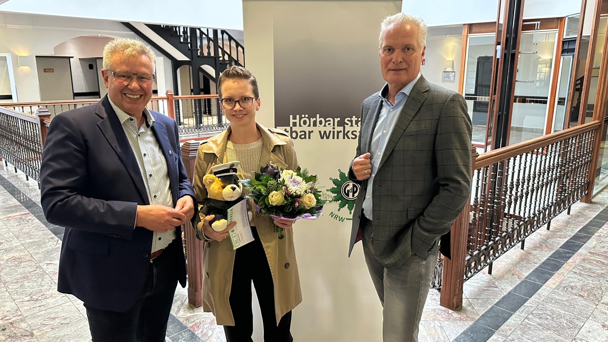 Absage!!! Beachvolleyballturnier 2025 – Kreisgruppe Märkischer Kreis