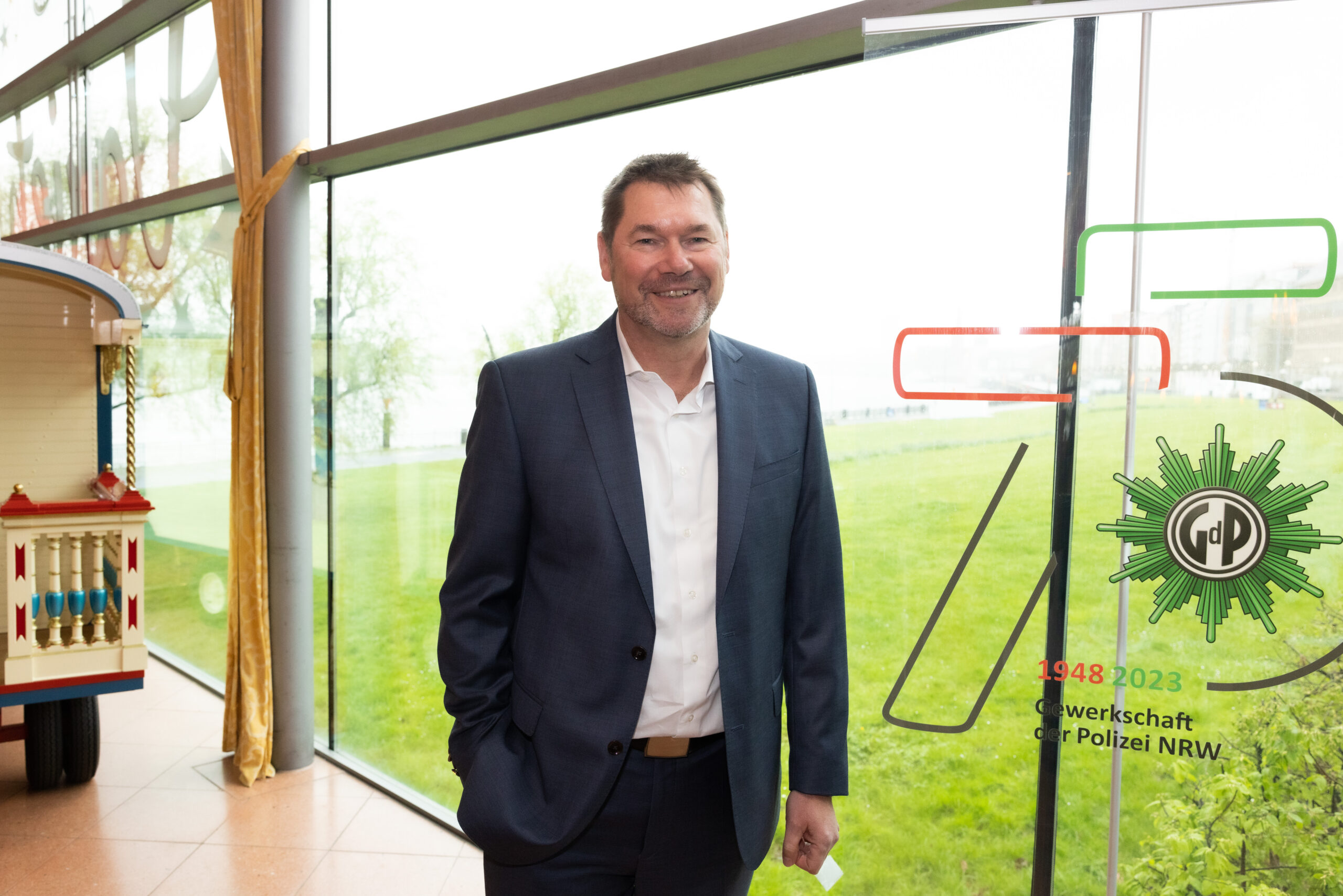 Kreisgruppe Mettmann