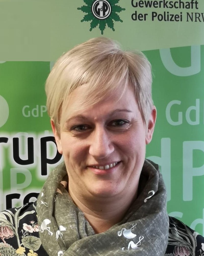 Vorstand – Kreisgruppe Siegburg